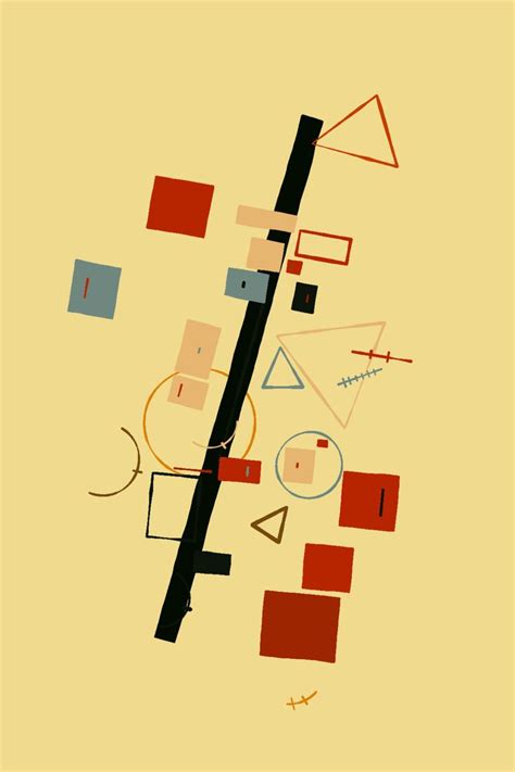 Learn Generative Art And Creative Coding Generative Suprematist Compositions How To Make