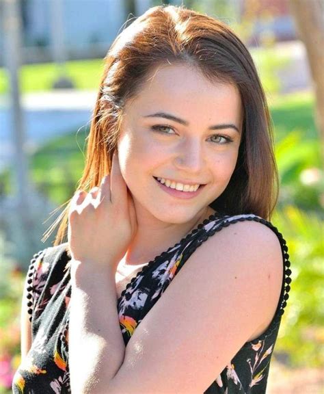 Kyler Quinn Biography Age Images Height Figure Net Wo
