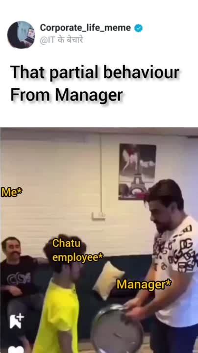 Raju Kasani On Linkedin Hahahahahah