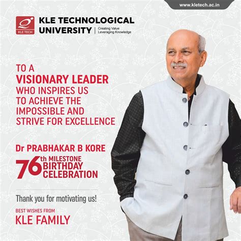 M S Kolhar On Linkedin We Take Pride In Our Journey Under Your