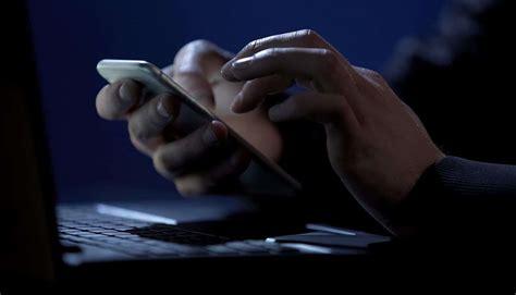 Information Of Over Million Pakistani Mobile Subscribers Exposed In A Massive Data Leak