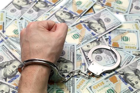 Frequently Asked Questions About Bailing Someone Out Delta Bail Bonds