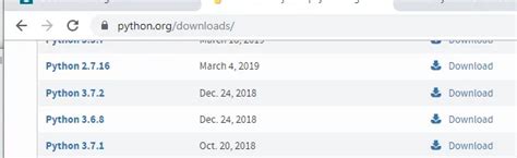 Python ile Veri Bilimi Çalışma Ortamı Kurmak Python Jupyter ve Paket Kurulumu Veri Bilimi
