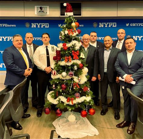 Victor Wichi Mba Cfi Lpc On Linkedin Oneteam Onemission