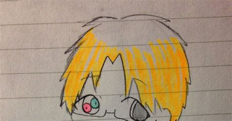 殺戮の天使 ダニー先生 ちびちびの実のイラスト Pixiv