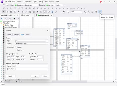 Generate Database Diagram Sql Server 2012 Sql Server Databas