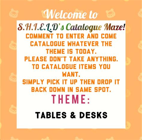 🧡catalogue Maze Is Open🧡 Please Please Only Catalog Do Not Steal Only