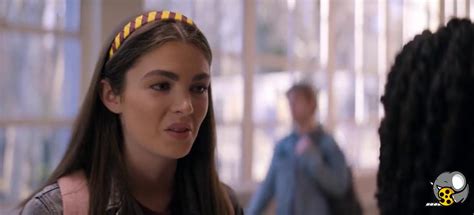 سریال جایزه درب بزرگ قسمت سوم فیلو