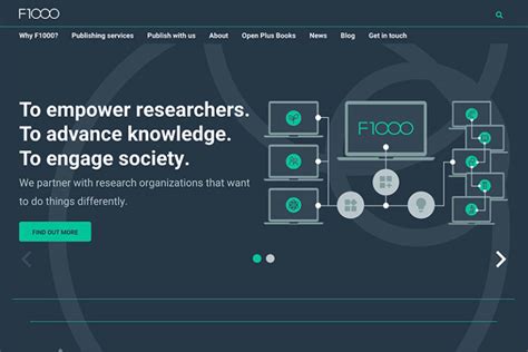 Taylor And Francis Harnessing The Power Of Knowledge