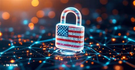 Ai National Security Memorandum Bidens Ai Leadership Strategy