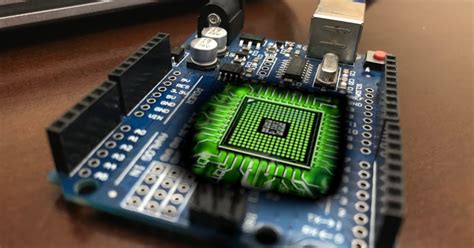 The Best Arduino Cnc Software All3dp