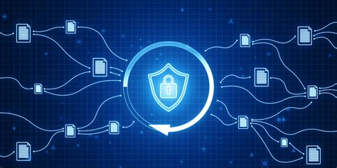 Decoding IOCs Essential Techniques For Cybersecurity Analysts