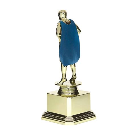 Dad S Trophy Room Artofit