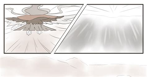 ポケクロ】 【ポケクロ】 偵察 【交流】※616追記 抹茶カタストロフィのマンガ 【ポケクロ交流】 【双竜烈火】 Pixiv
