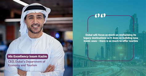 Muhammad Mujtaba Haider Posted On Linkedin