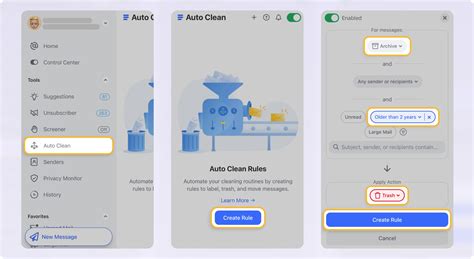 How To Find Or Recover Your Email Password 5 Ways To Try