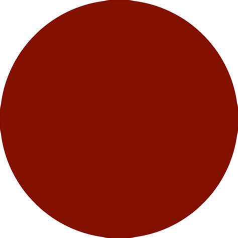 Svg 标志 占星术 免费的svg图像和图标。 Svg Silh
