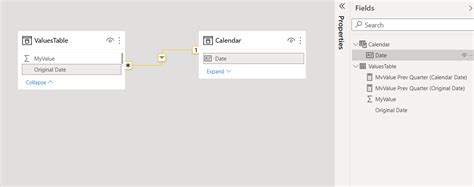 Dateadd Fail With Quarter Microsoft Fabric Community
