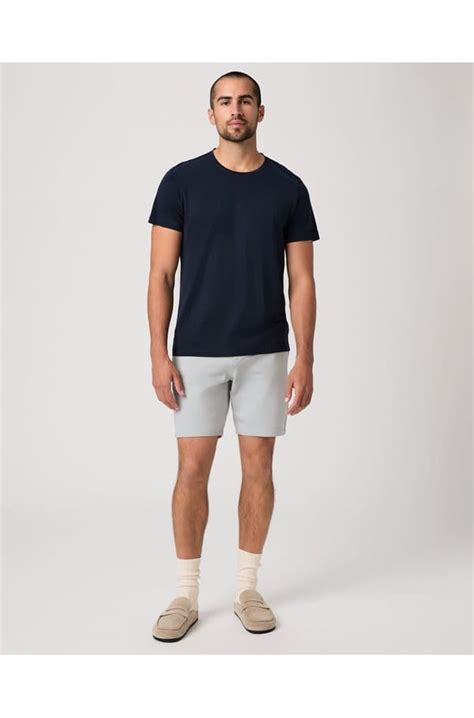 Paige Jeans Uk Tailored Denim And Smart Staples For Women And Men