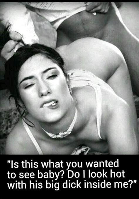 Name And Video Please Im Begging You Jana Sheridan Janet
