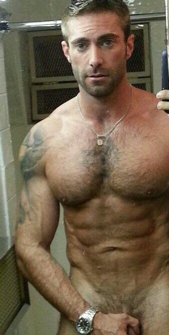 کیر میخوام از تهران الان گروهیم میدم