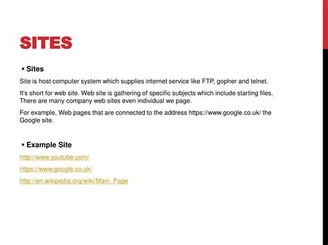 Ppt Web Authoring Powerpoint Presentation Free Download Id1626139