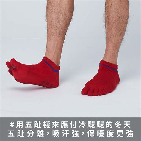 Arnold Palmer 雨傘內著襪款 Arnoldpalmertw • Instagram Photos And Videos