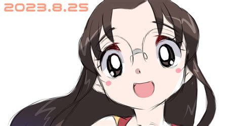 ロリ 【ワンドロ】毎日カナちゃんを描く！ 146日目 ぽっぷん・ぱすてる・リク休み中のイラスト Pixiv