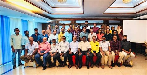 Griha Council On Linkedin Griha Sustainability Griha4all
