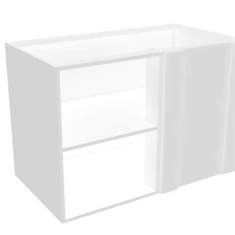 Wall Unit Cabinet Carcass Custom Sizing De Woodpanel Resources