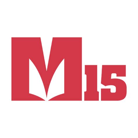 Melges 15 Trailer Melges Performance Sailboats