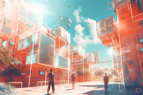 Summarisation And Abstracting For Efficient Info Processing