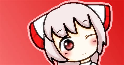 東方 もこうちゃんかわいい 1日1妹紅 その580 ひらのイラスト Pixiv