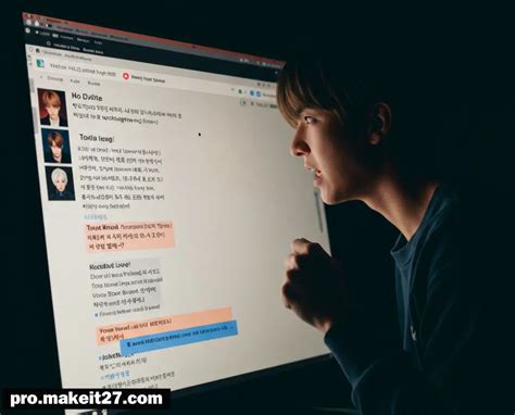 Ivp 의학용어 La 의학용어 Lm 의학용어 Pro27