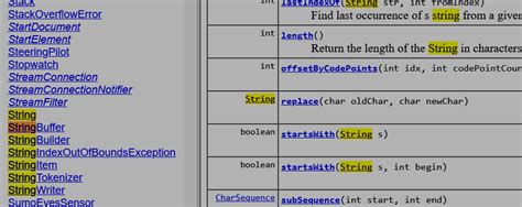 Java String Replace Not Applicable Stack Overflow