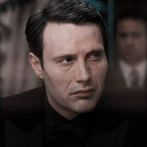 Le Chiffre