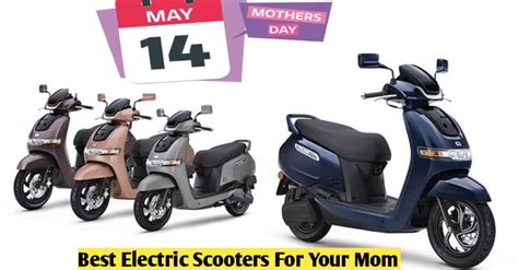 Mothers Day 2023 इस मदर्स डे पर अपनी माँ को गिफ्ट करे ये बेस्ट