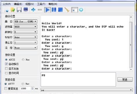 28377 sci program c2000 microcontrollers forum c2000™︎