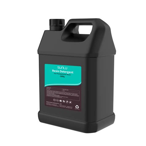 New 3d Resins Affordable 3d Printing Filaments And Resins