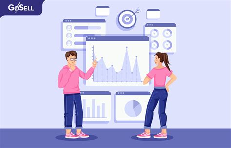 Csf là gì Tại sao Csf lại quan trọng với doanh nghiệp GOACADEMY HỌC VIỆN ĐÀO TẠO KỸ NĂNG