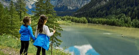 Advancing Towards Gender Mainstreaming In Water Resources Management