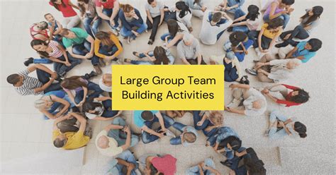 Team Norms Examples Learn About Group Norms And How To Build Them
