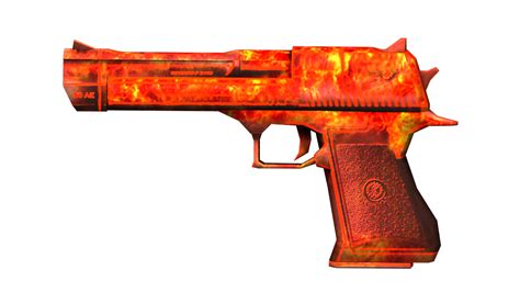 Dual Desert Eagle Blaze Crossfire Wiki Fandom