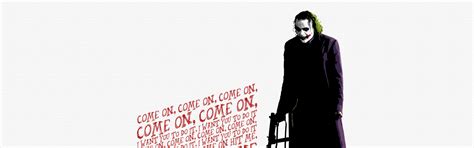 Joker Dark Knight Wallpaper 69 Images