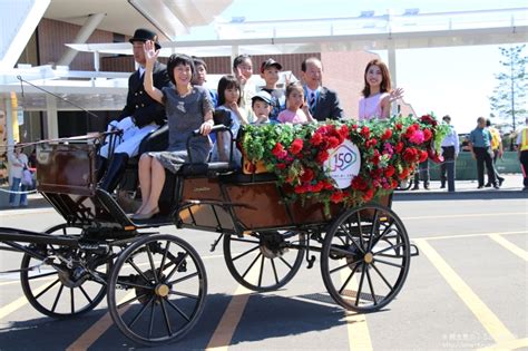 札幌開催が開幕 馬産地ニュース 競走馬のふるさと案内所