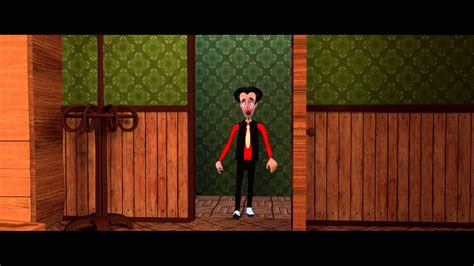 სუპერ ბიბა სერია 7 სეზონი 1 Youtube