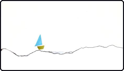 10 Second Tip Being Creative For The First Time Guitar Domination