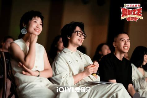 《喜剧之王单口季》定档8月16日，周五周六双更腾讯新闻