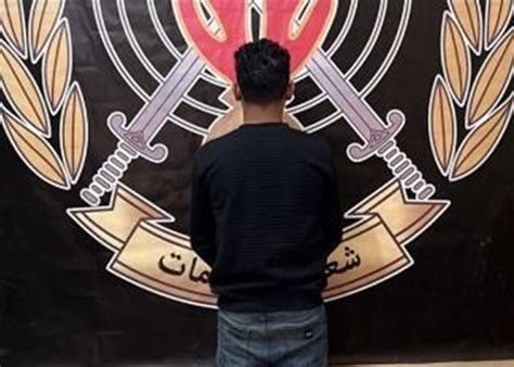 قتل مواطنه وفرّ إلى سوريا والمعلومات بالمرصاد