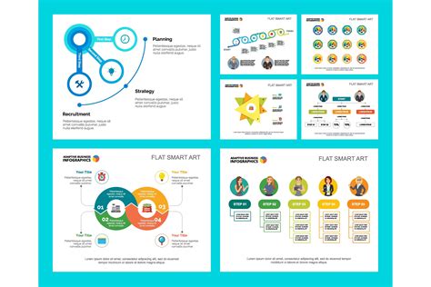 Colorful Basketball Or Marketing Concept Graphic By Pch Vector Creative Fabrica